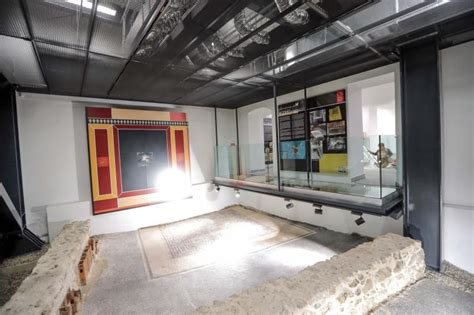 Tourist Information Centre Tic Visit Celje