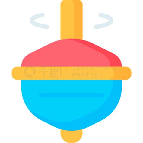 播放网页ui 旋转 模板免费下载 Svg格式 512像素 编号49168242 千图网