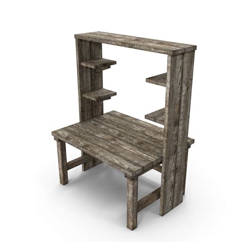 Work Bench Png Images And Psds For Download Pixelsquid