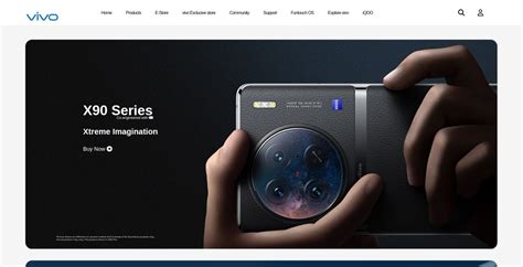 Dhishon Thomas On Linkedin Frontenddevelopment Html Css Learningbydoing Webdevelopment