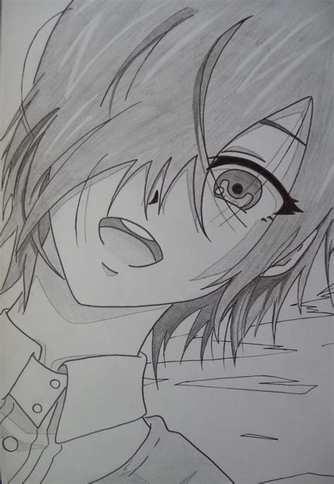Tokyo Ghoul Toka Kirishima By Ayahatsuharu On Deviantart