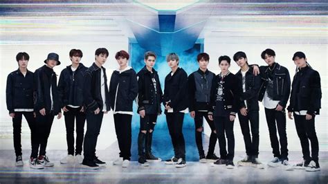 Quiz TREASURE Siapa Member Yang Bakal Payungi Kamu Saat Hujan