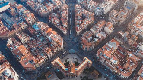 Mastering The Hsl Sliders In Adobe Lightroom Pat Kay