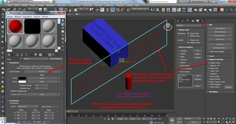Solved Collison Detection Autodesk Community