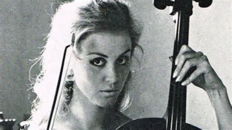 Via Erotica 6 1968 Mubi