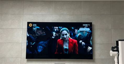 말씀하신 시간만큼 소요되었고 깔끔하고 튼튼하게 잘 설치해주셨습니다 다음에 이사갈때도 또 연락드리도록 하겠습니다 강추 숨고 숨은고수