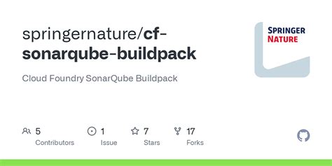 PCF Sonarqube Installation Getting Max File Descriptors 16384 For
