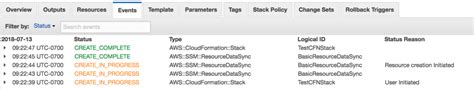 Aws Systems Manager Inventory Aws Cloud Operations And Migrations Blog