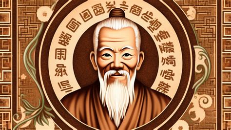 老年人心理健康全指南：走出孤独，迎接幸福晚年 知乎