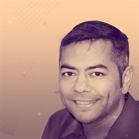 Ux India 2018 Ux India International Conference Speaker Vishrut Singh