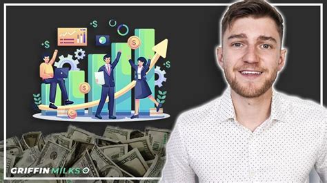 Free Online Courses With Certificates On Linkedin A Beginners Guide