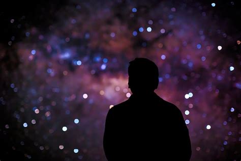 About Arpit Mehta Indian Wedding Photographer In Los Angeles