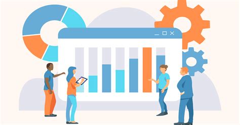 What Is Resource Utilization Formula Benefits And Examples