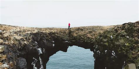 Add Ios And Android Splash Screens To An Ionic Angular App Trailhead