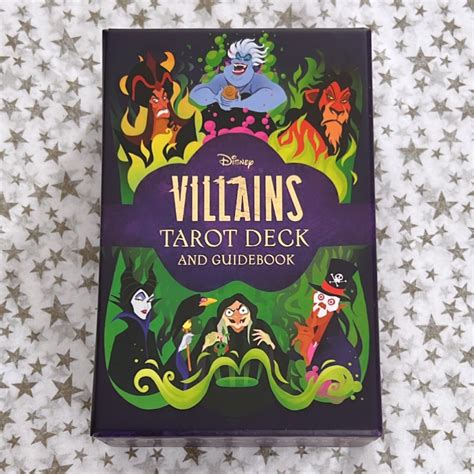 Tarot And Oracles The Witchs Fix Shop Online