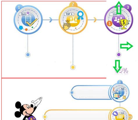 Html How Can I Put Sprite Backgound Image Inside The Container Stack Overflow