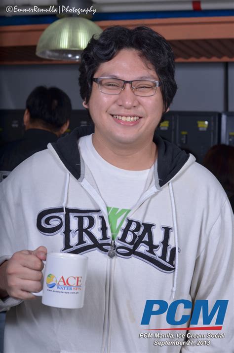 Pcm Manila Ice Cream Social Emmer Remulla Photography