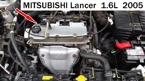 Knock Sensor AUTOSCOPE TECHNOLOGY