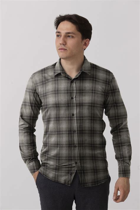 Amir Khan On Linkedin 3ddesign Wovenfabric Yarndyed