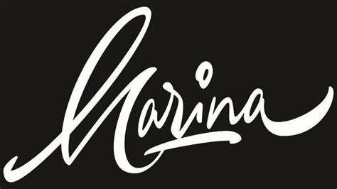 css animation weekly 98 avengers id card swup and loads of inspiration