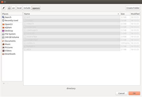 01 OpenCV Read Image Programming Skills