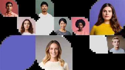 Ургийн овгоо оруулаад утга гарал үүслийг нь олж мэдээрэй