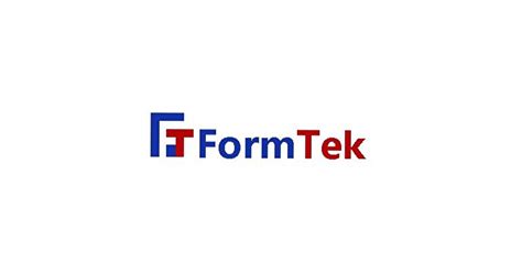 FORMTEK SAC KALIP MAKİNE SAN VE TİC LTD ŞTİ CAD Cam Sorumlusu İş İlanı 30 08 2023
