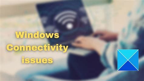 Program Won T Open After Windows Update Fixed