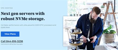 9 Best Unmanaged Vps Hosting Providers In 2025