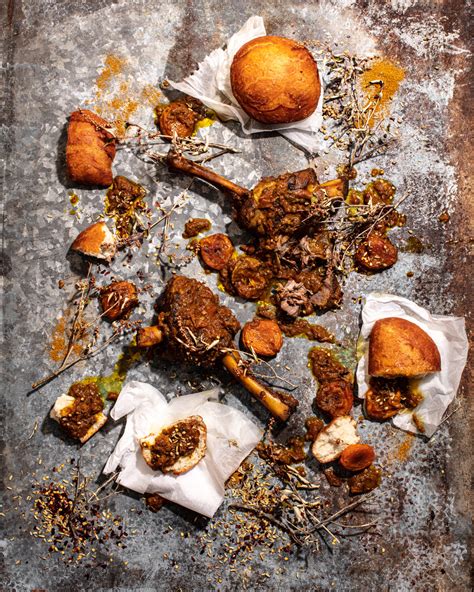 The Klein Jan Cookbook Jan Online