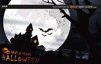 Game Of Thrones Houses Vector Download