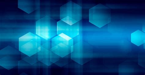 What Are Qubits Ionos