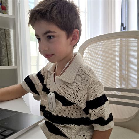 Ecoshield Your Personal Virus Protection Device