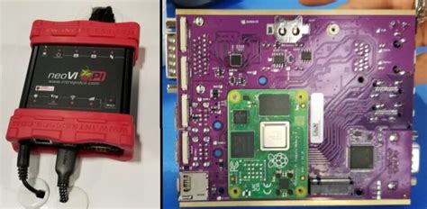 Gallery Technology On Display At Automotive Testing Expo 2022 Electrical Engineering News And