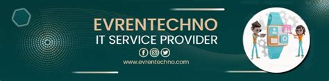 Mehwish Yaqoob Ceo At Evren Techno Marketing Agency I Help