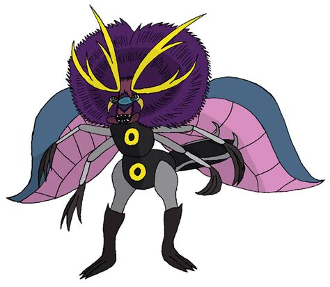 High Memory Bug Man Monster Memorbug By Planetofmonsters On Deviantart High Memory Bug Man Monster Memorbug By Planetofmonsters On Deviantart