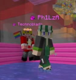 T They Are Swimming Tumbex