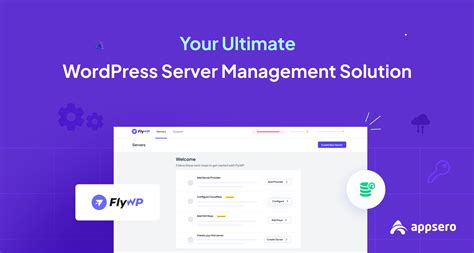 Introducing Flywp A Revolutionizing Wordpress Management Service