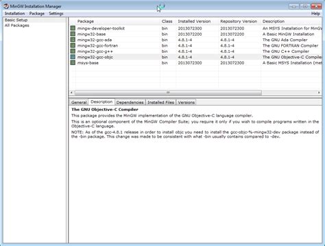 Romanitalian Notes How To Install Jetbrains Clion Intelligent Cross Platform C Ide On Windows