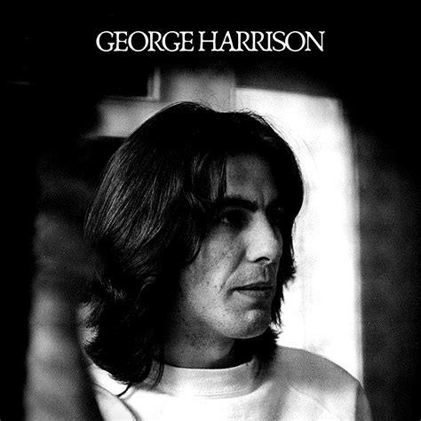 The Reconstructor George Harrison George Harrison 1969