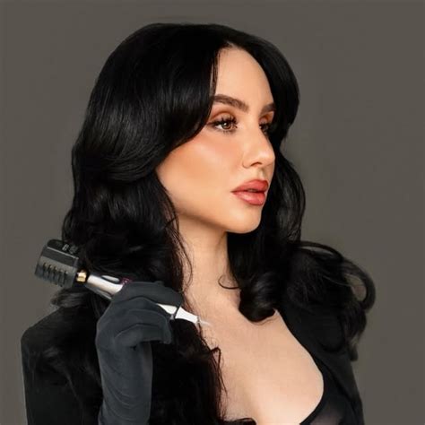 Theres No Expiration Date On Reinvention If Today Doesnt Feel Like