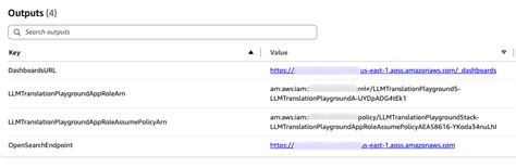 Evaluate Large Language Models For Your Machine Translation Tasks On Aws Hku Space Ai Hub