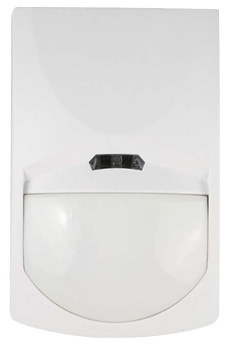 Motion Sensor Occupancy Sensor Latest Price Manufacturers Suppliers