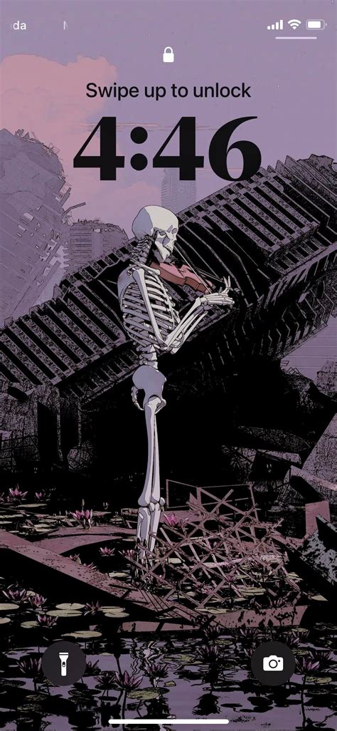 My Ios Setup R Iossetups