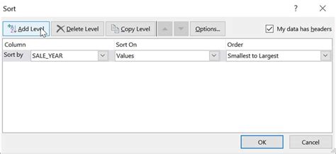 INSS Practice Excel Assignment Walkthrough INSS Practice Excel Assignment Walkthrough