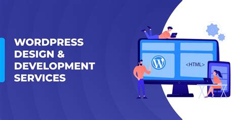 kronic keys llp on linkedin kronickeys webpresence webdevelopment