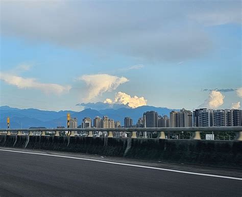 房仲直白說 自備款才是買房的最大門檻 Lins竹北房產筆記