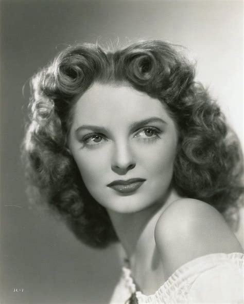 Julie London Julie London Vintage Hollywood Stars London Eyes