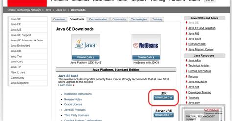 Mac OS X Java 如何在 Mac OS X 更新 JDK Java Develop Kit 版本