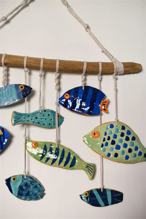 Что можно слепить из глины 3 идеи для вашего вдохновения